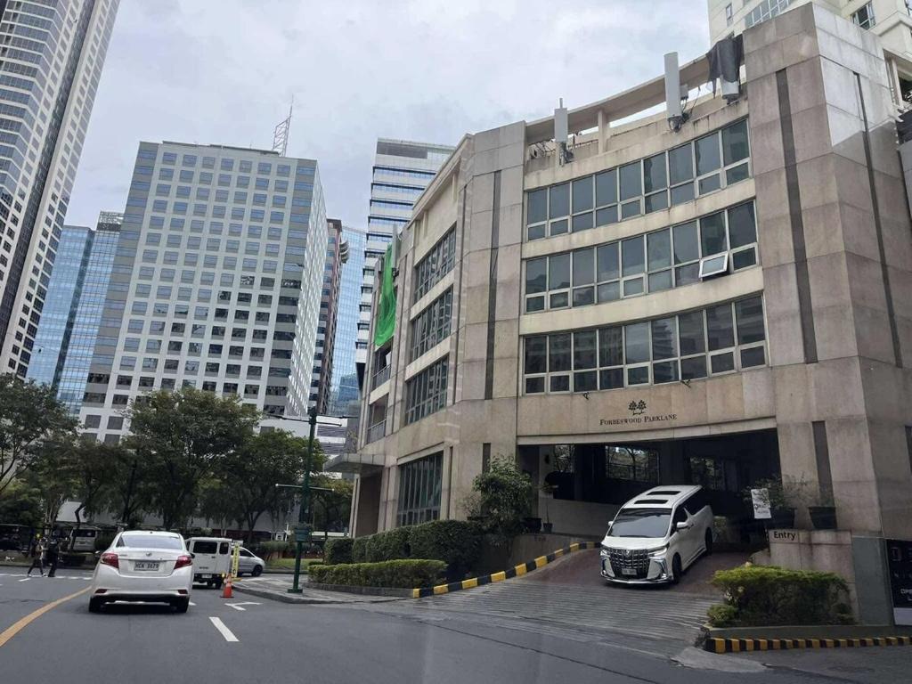 do not book, Manila (precios actualizados 2026)