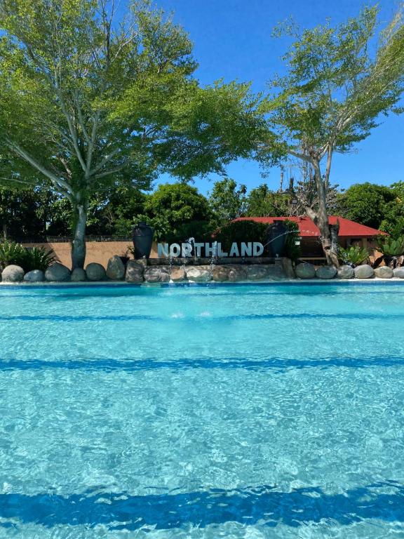 Northland Resort Hotel Manapla, Busay (updated prices 2025)
