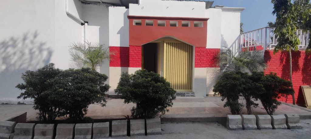 SPOT ON Bajoria Rd, Sahāranpur (precios actualizados 2025)
