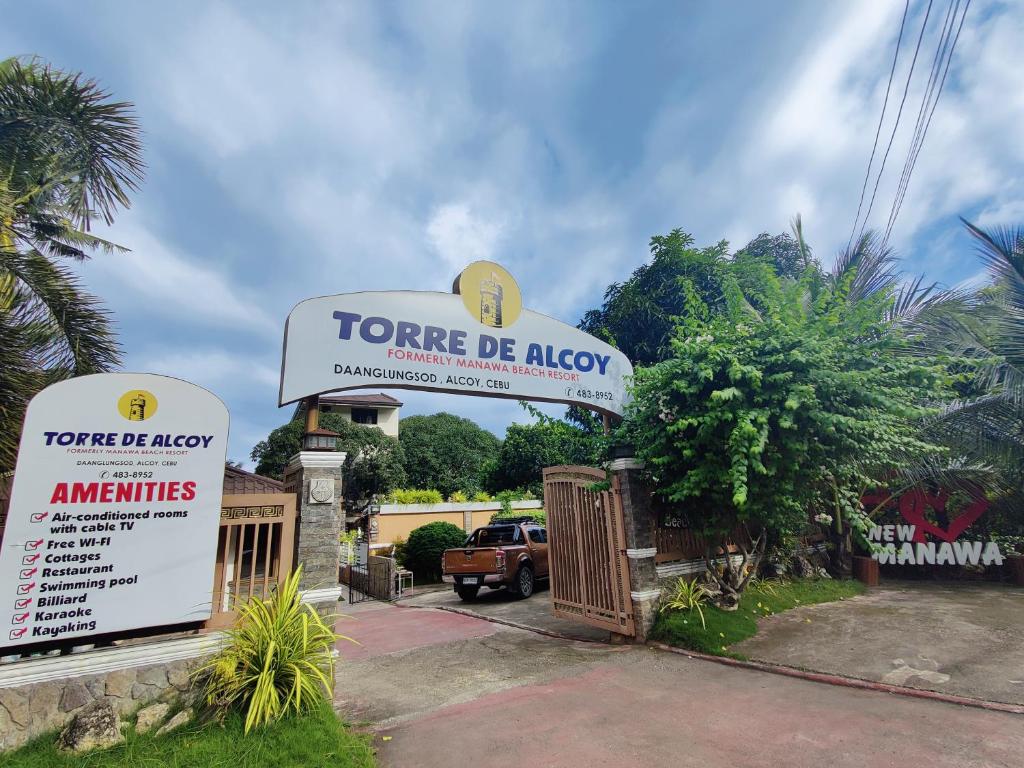 Torre de Alcoy Resort, Alcoy (updated prices 2026)