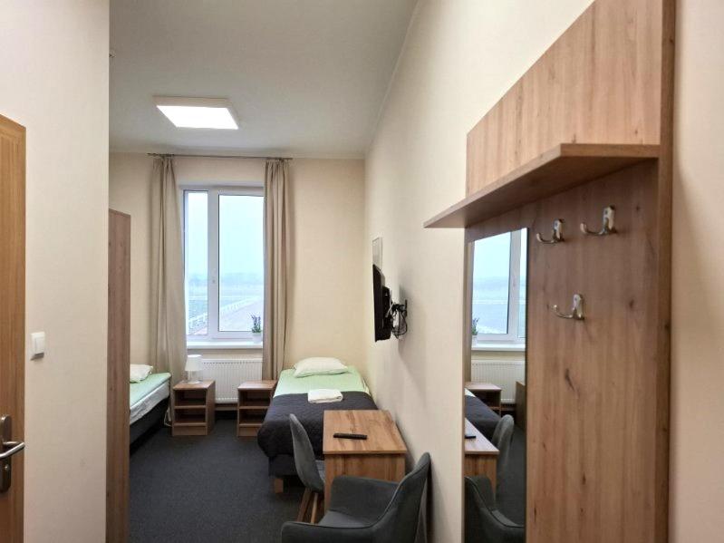 Pensjonat Zielone Podlasie, Ruda (updated prices 2025)