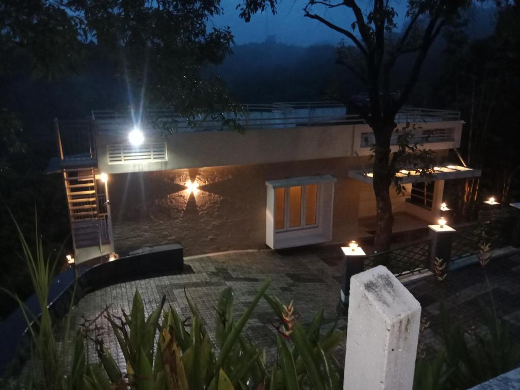 Vagmon golden valley, Vagamon (updated prices 2026)