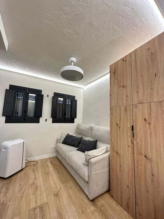 Lavender Studio Seasonal, Madrid (updated prices 2026)