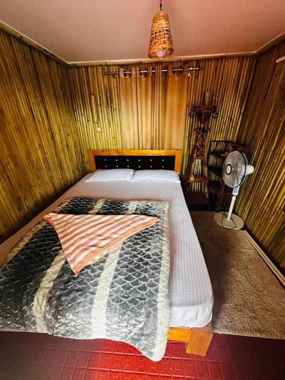 the dragons farm, Tokha (aktualisierte Preise für 2025)