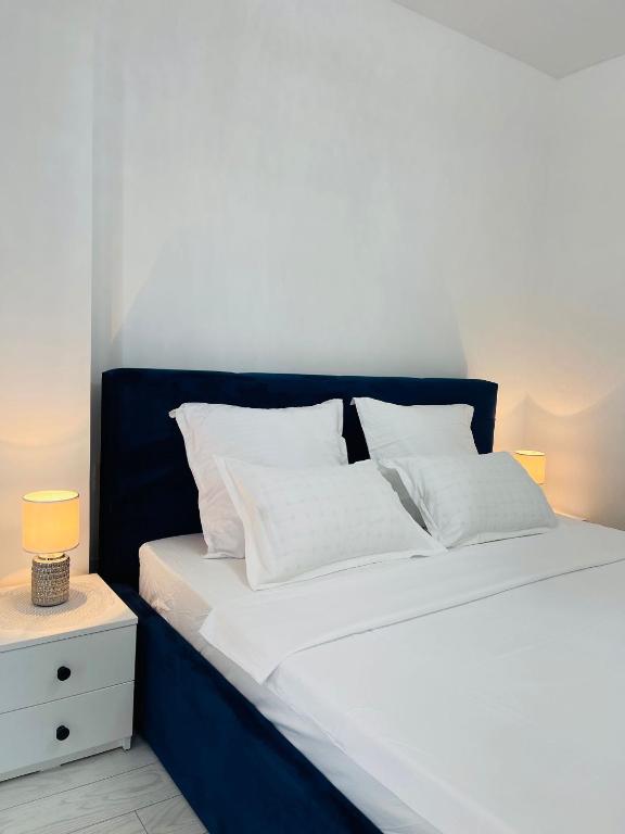 LC APARTMENTS PIPERA Ambiance, Voluntari (precios actualizados 2025)