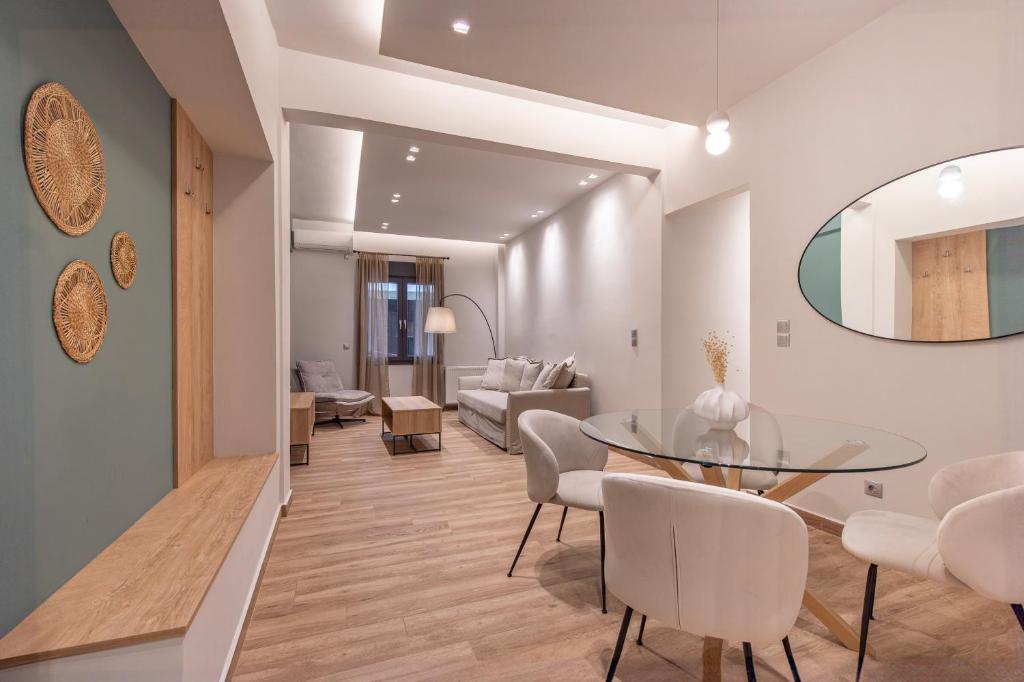 Phaedrus Living Pagkrati Modern Grove, Athens (updated prices 2025)