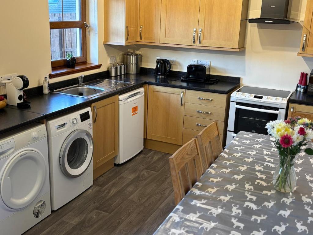 28 Breckan Brae, Saint Marys (precios actualizados 2025)