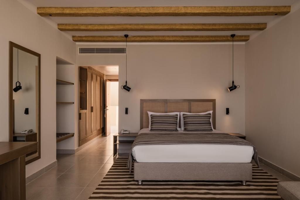 JAZ Elite Riviera, Marsa Alam (aktualisierte Preise für 2025)