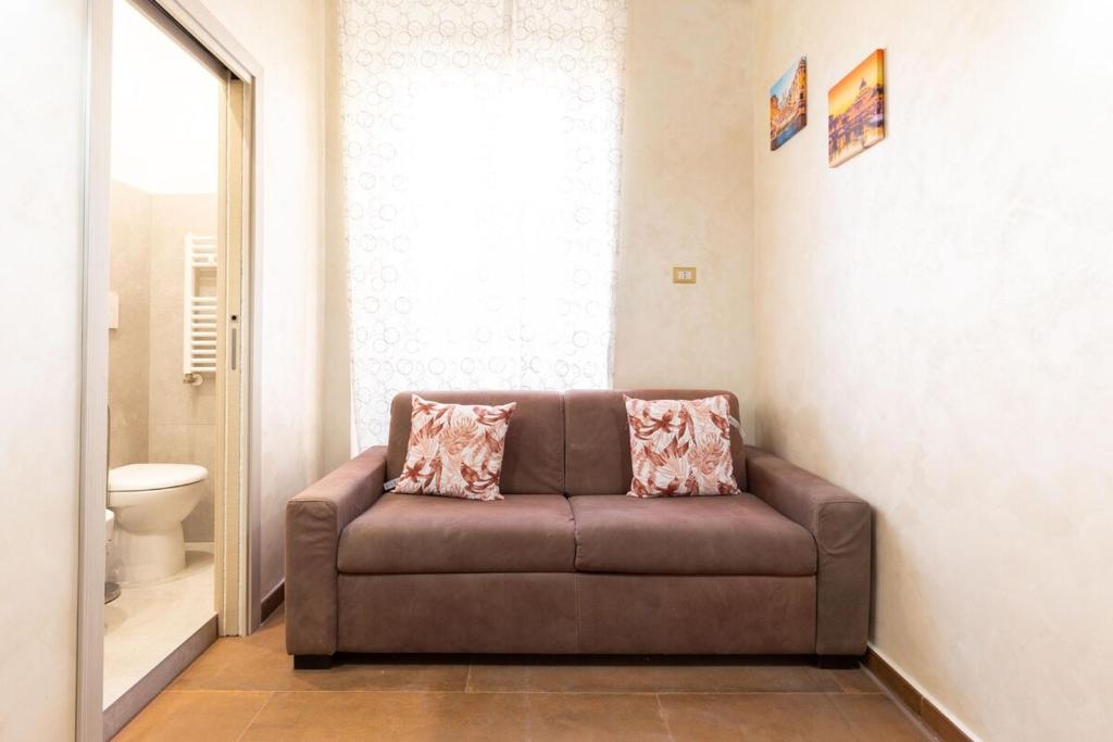 Albio House - Nido Per 6PPL 3BTH, Rome (updated prices 2026)