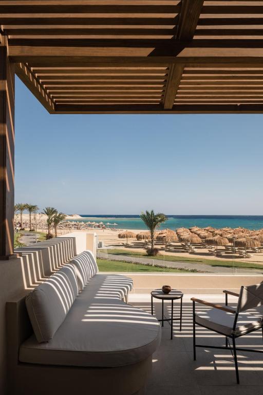 JAZ Elite Riviera, Marsa Alam City (updated prices 2025)