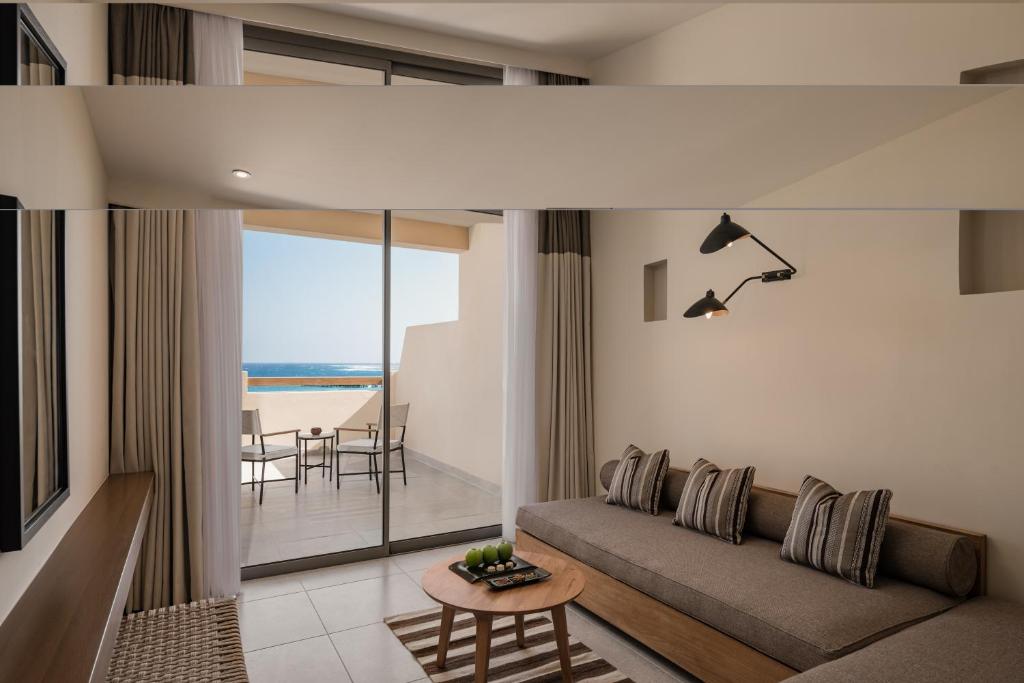 JAZ Elite Riviera, Marsa Alam (aktualisierte Preise für 2025)