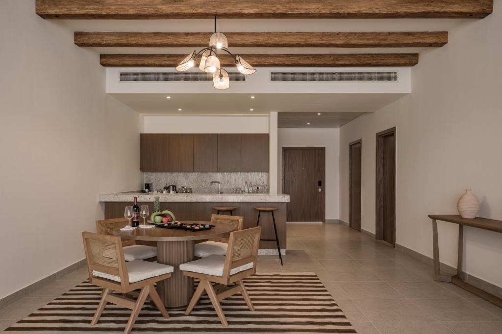 JAZ Elite Riviera, Marsa Alam (aktualisierte Preise für 2025)