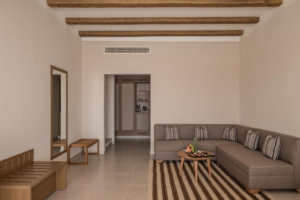 JAZ Elite Riviera, Marsa Alam (aktualisierte Preise für 2025)