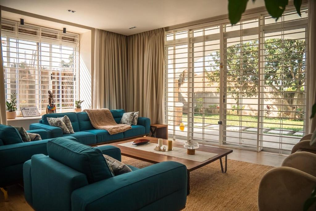 Valley Haven, Bulindo (updated prices 2026)