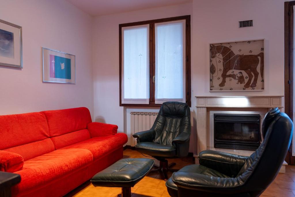 Limonta Family Lake & Garden by Wonderful Italy, Oliveto Lario (updated ...