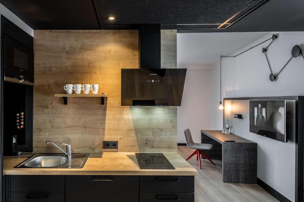 Pentahotel Rostock, Rostock (aktualisierte Preise für 2025)