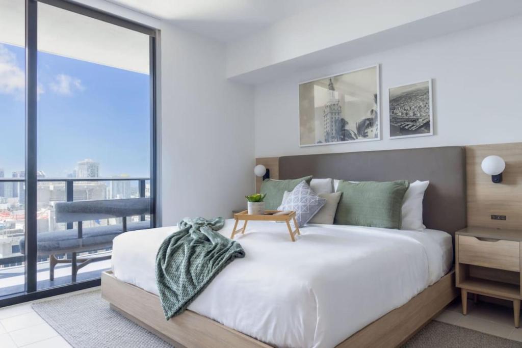 3906 Pool Gym working Spa Heart, Miami (aktualisierte Preise für 2025)