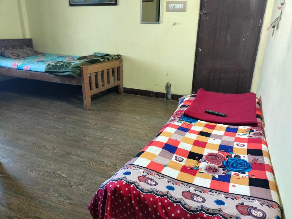 Lichi couple home, Madikeri (updated prices 2025)