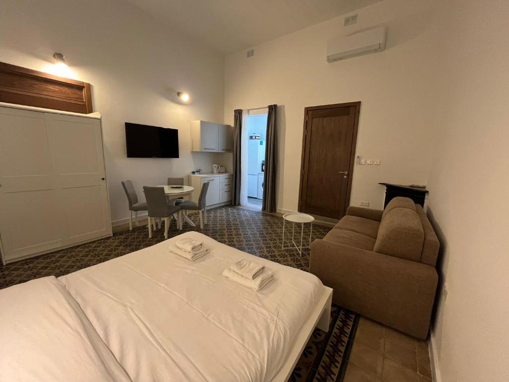 The Old Mint Residence 3, Valletta (updated prices 2025)