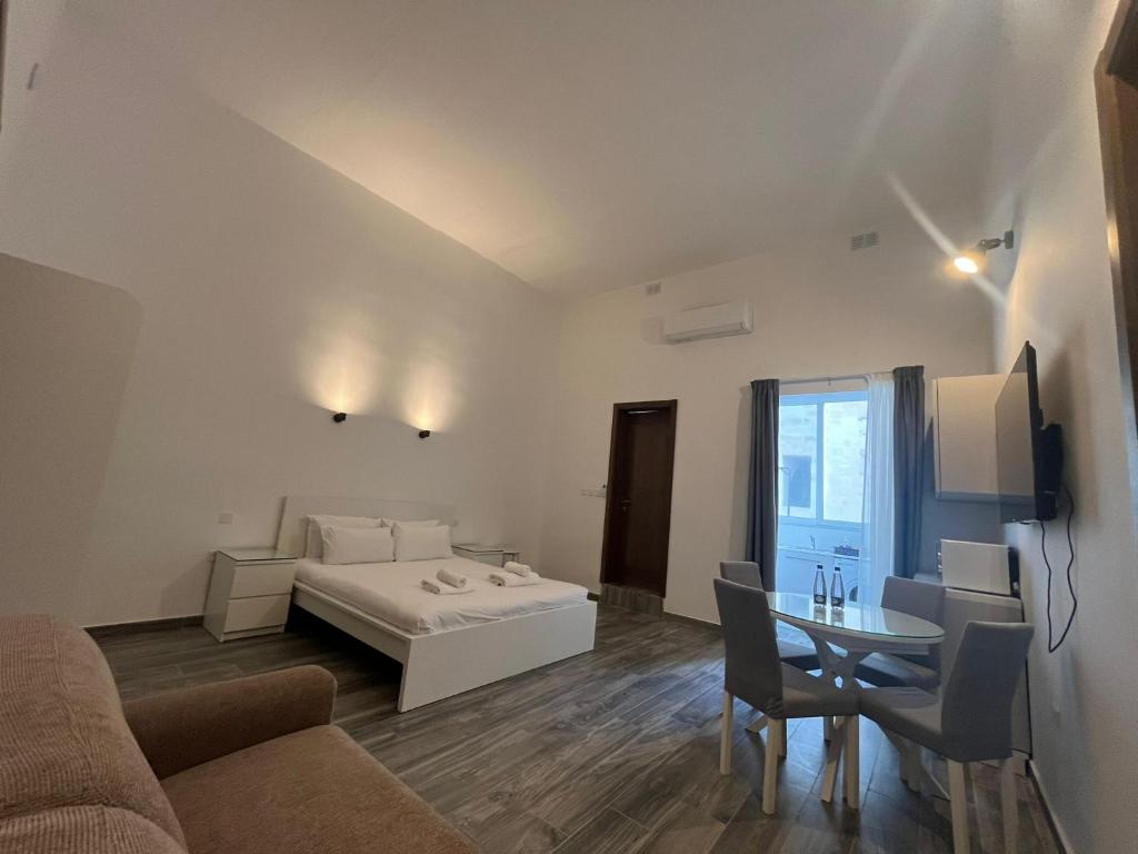 The Old Mint Residence 2, Valletta (updated prices 2025)