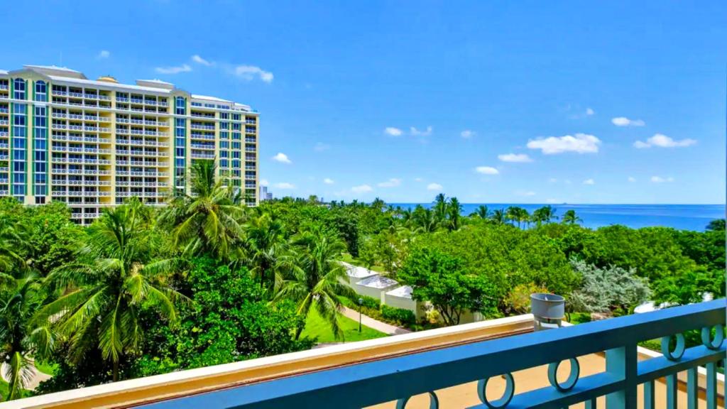 Perfect Suite to Live Miami Exp by the Beach, Miami (aktualisierte ...