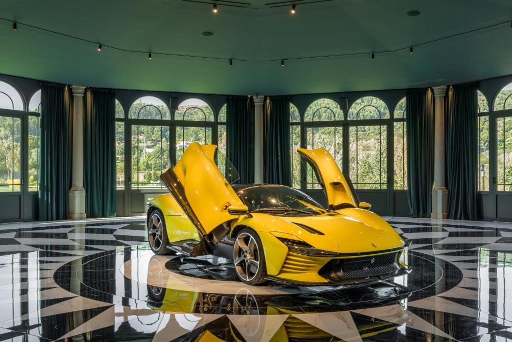 Maison Albar - Amoure, Braga (updated prices 2025)