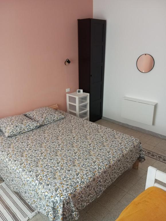 Cozy Room, Rom (aktualisierte Preise für 2025)