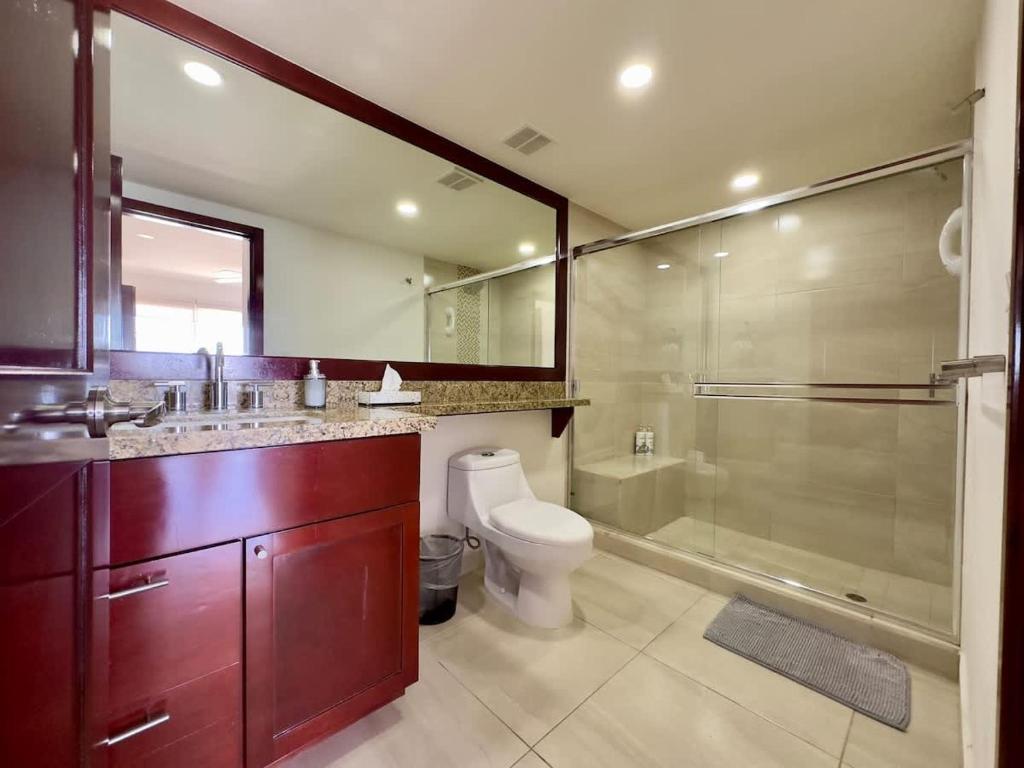 Jolla Excellence 2bd 2b Pool & Beach, Popotla (updated prices 2026)