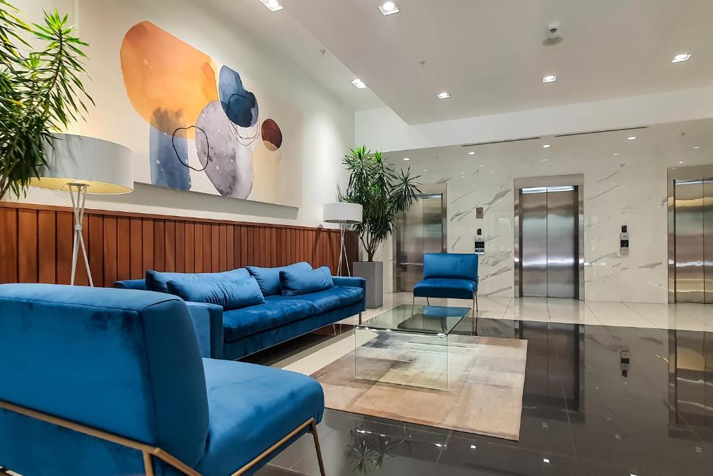 Foreshore Place, Cape Town (updated prices 2026)