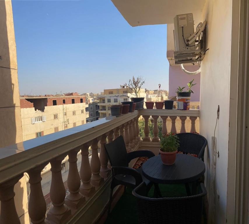 Toulin sol nearEgyptian Museum, Ghaţāţī (precios actualizados 2025)