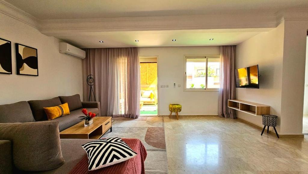 Welcome to Chya House!, Marrakech (precios actualizados 2025)