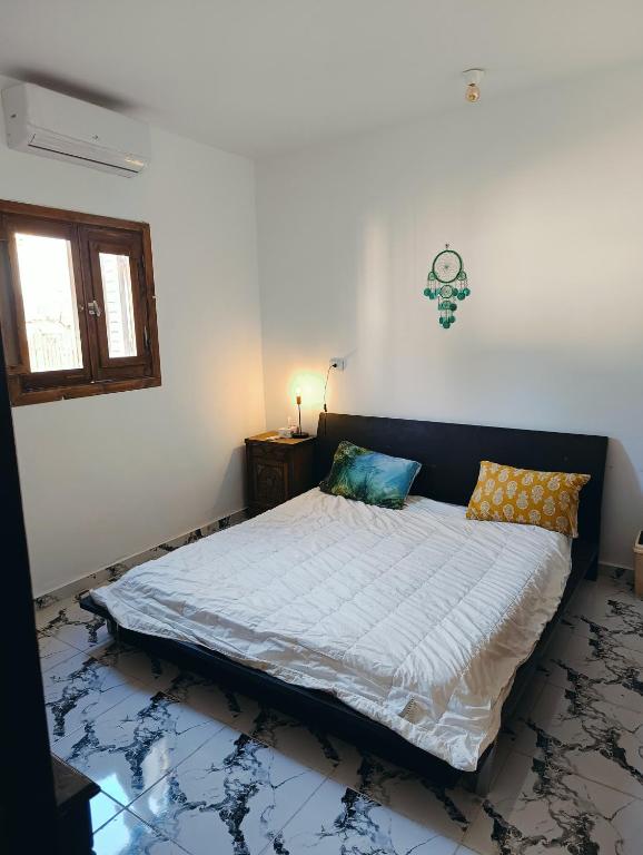 Jacob house dahab, Dahab (tarifs actualisés, 2025)