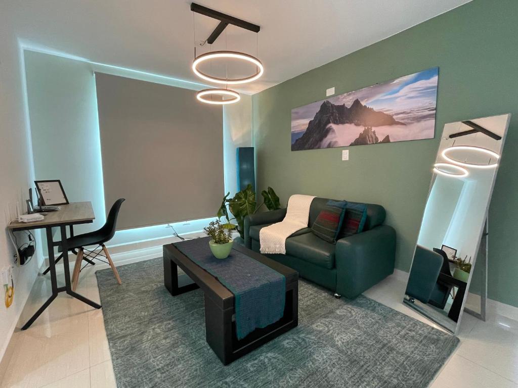 Descubre las montañas de Mérida, Mérida (updated prices 2025)