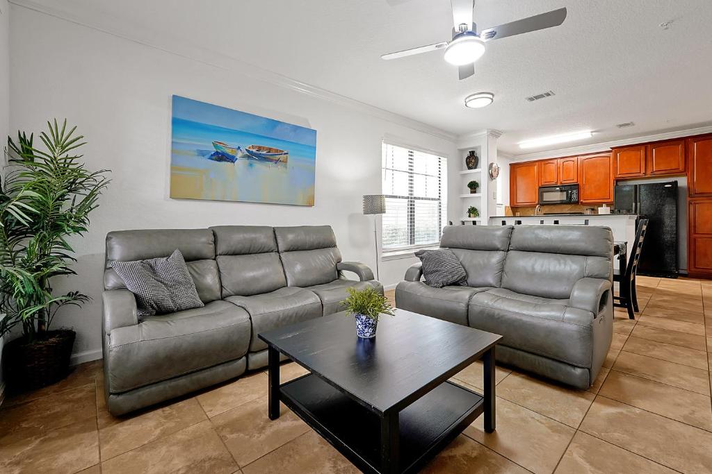 Bella Piazza - Condo - 9 miles from Disney, Davenport (updated prices 2026)