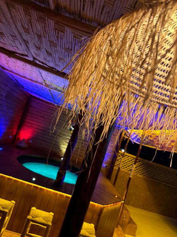 Oasis deluxe, Fez (updated prices 2025)
