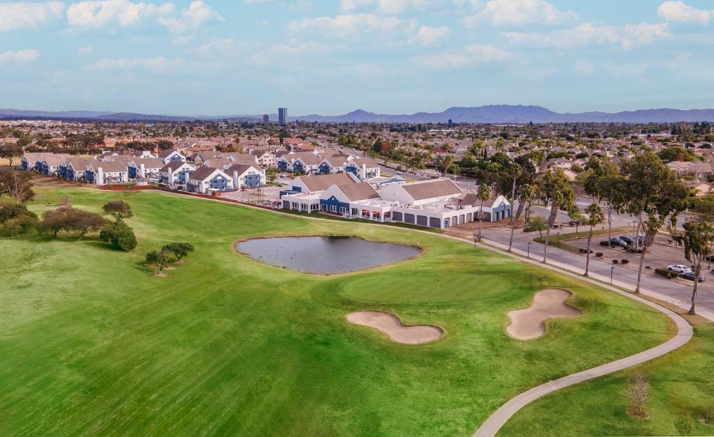 Staybridge Suites Oxnard - River Ridge by IHG, Oxnard (updated prices 2025)