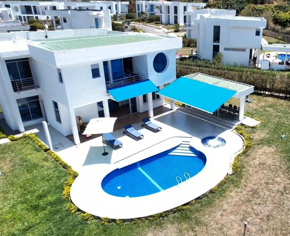 Chinauta Casa Vacacional, La Serena (updated prices 2026)