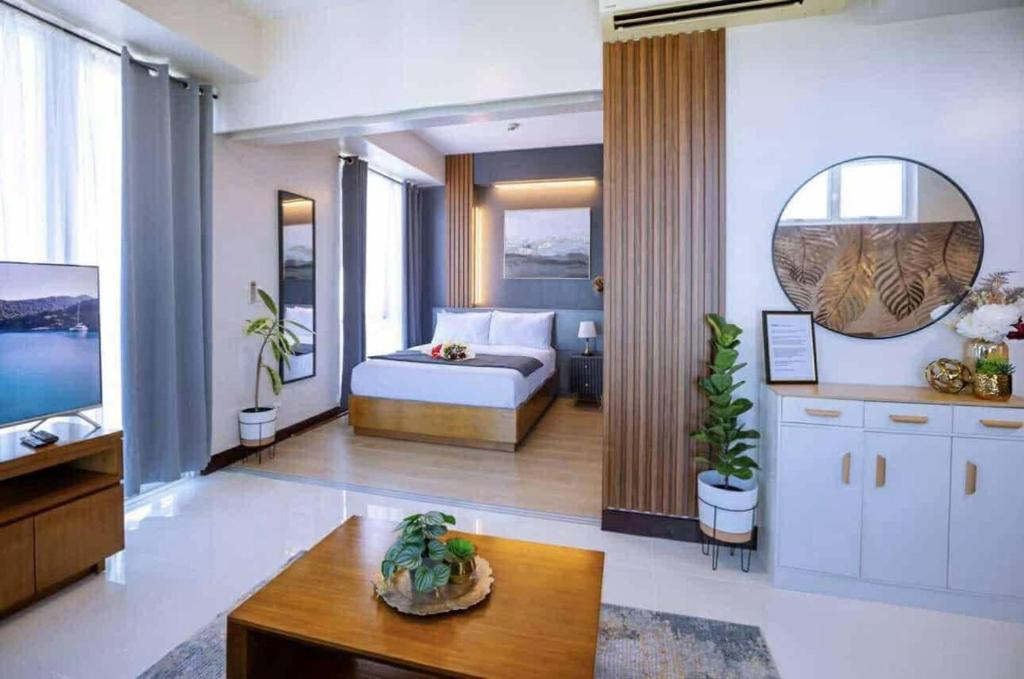 AC Property Management, Lapu Lapu City (precios actualizados 2026)