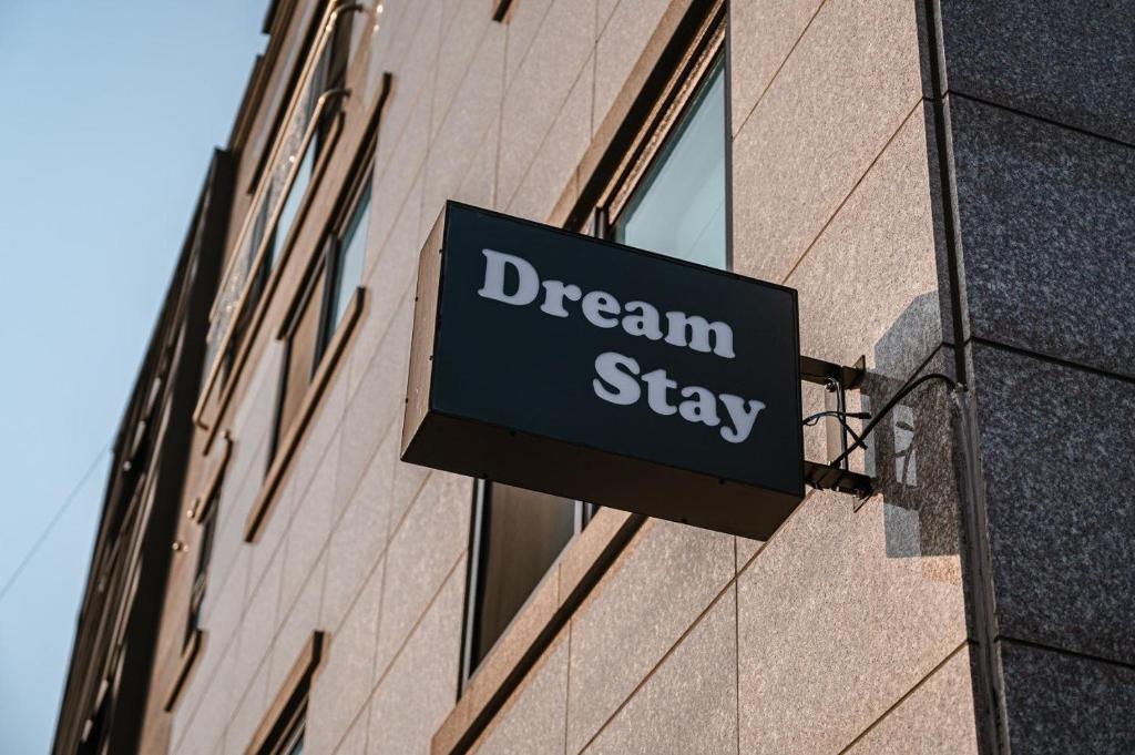 Dream stay, Gyeongju (precios actualizados 2025)