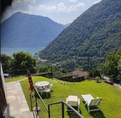 Giò Giò House - Lake Como, Muronico (updated prices 2026)