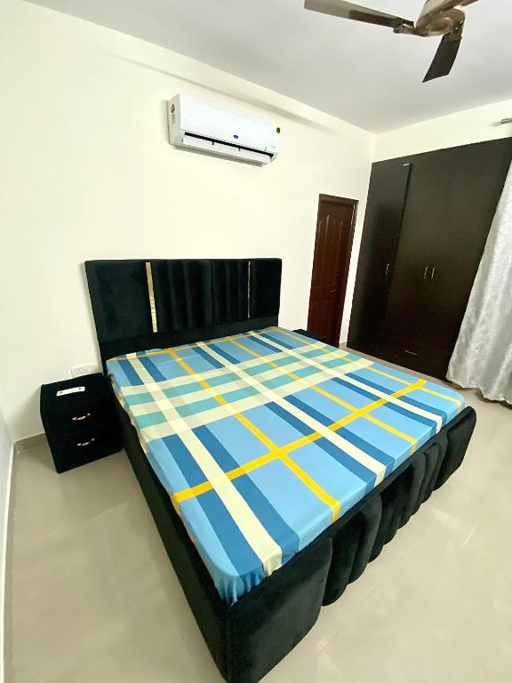 Sbp Homes 2bhk Apartment, Kharar (updated prices 2026)