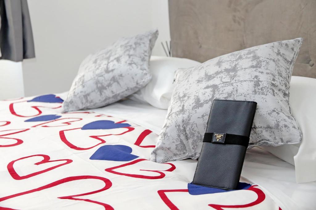 Lulu Sweet Home, Rome (updated prices 2026)