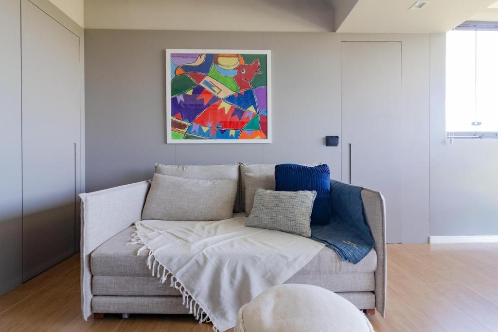 Eco Resort Praia Carneiros Morada Sapoti e Juá, Rio Formoso (precios ...