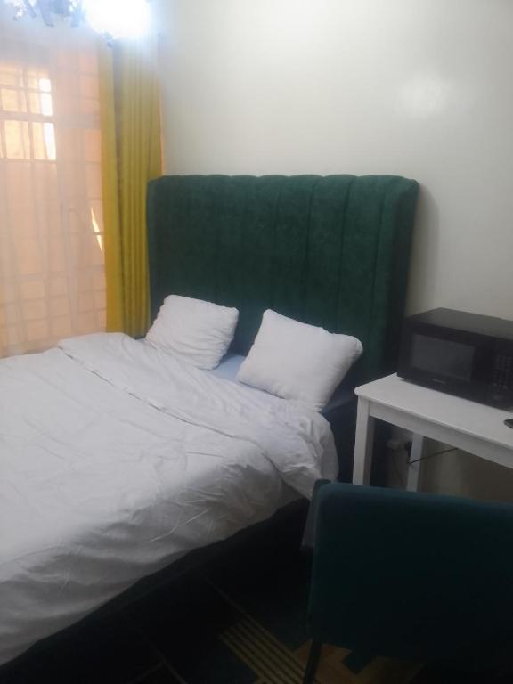 Kinoo Stays, Rungiri (updated prices 2026)