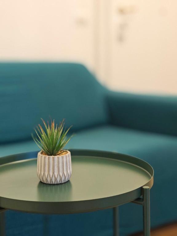 DOMUS Villa Chigi, Rome (updated prices 2026)