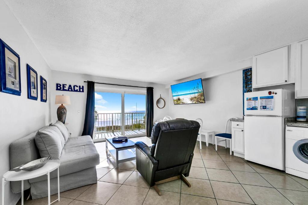 The Summit 302, Panama City Beach (updated prices 2026)