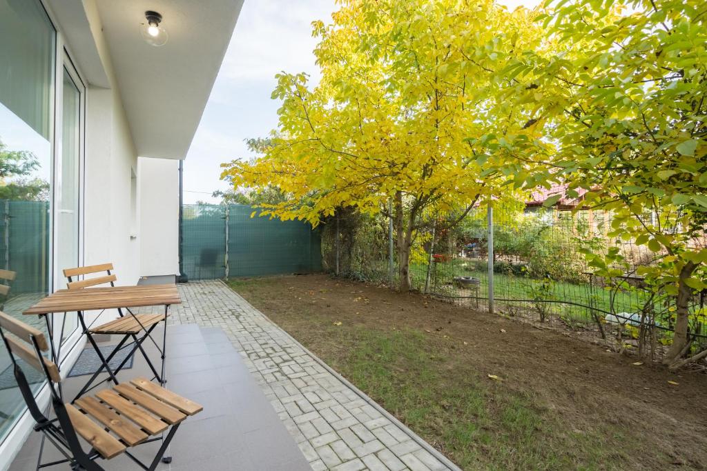Casa Magurele 6, Măgurele (updated prices 2025)