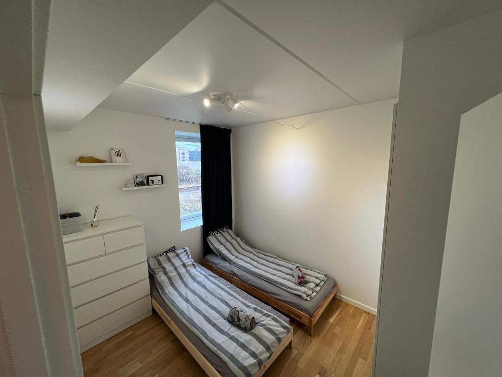 Room in Risskov, Risskov (updated prices 2025)