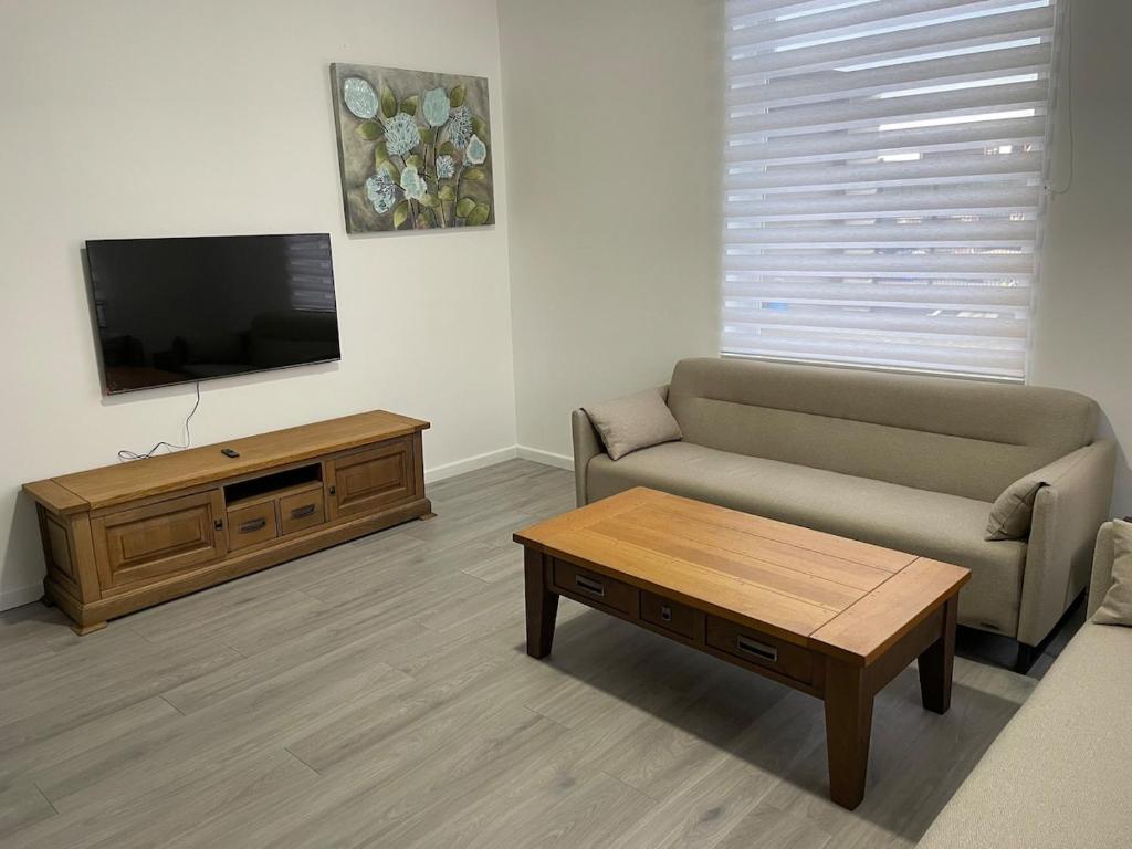 Appartement Han C, Terwolde (preços atualizados 2025)