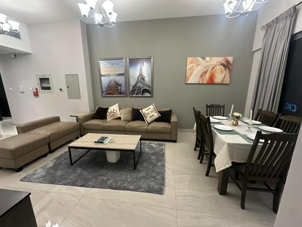 Elite Residence business bay Dubai, Dubai (updated prices 2025)